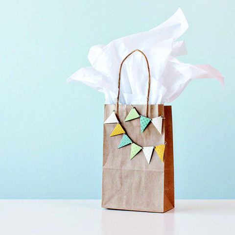 Cuttlebug™ 5x7 Oxford Embossing Folder – Alyanna's Nook